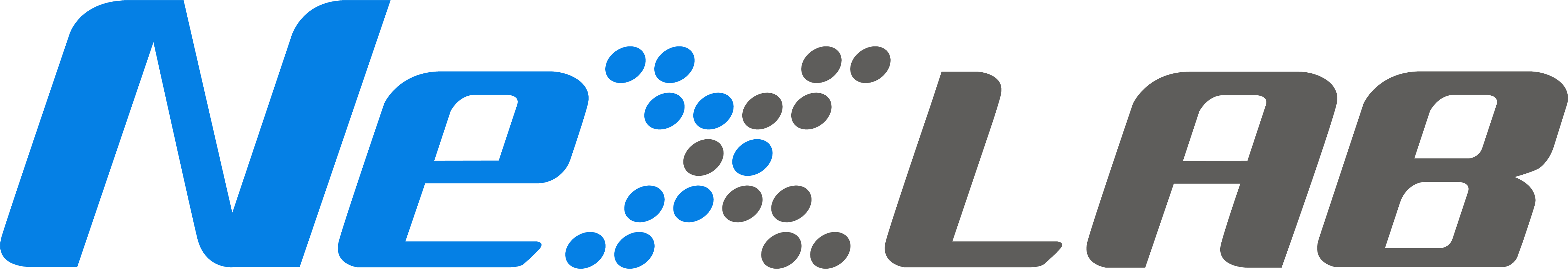 NeXLAB